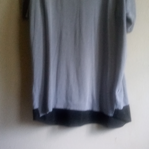 Russell Athletic | Tops | Russell Dripower36men | Poshmark